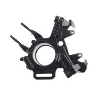 China Rear Driver Steering Knuckle for Ford Explorer 2003-2005 4.0L 4.6L for sale