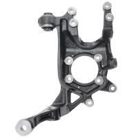 China Rear Passenger Steering Knuckle for Ford Edge 2011-2014 MKX 2011-2015 for sale