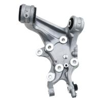 China Rear Passenger Steering Knuckle for Honda Civic 2006-2011 L4 1.8L for sale