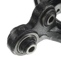 China Rear Passenger Steering Knuckle for Hyundai Elantra l4 2.0L 07-12 for sale