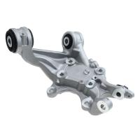 China Rear Passenger Steering Knuckle for Honda Civic 2006-2011 L4 1.8L for sale
