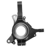 China Front Driver Steering Knuckle for Subaru Forester Impreza Legacy Outback for sale