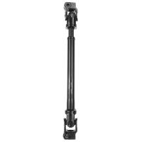 China Lower Steering Column Shaft for Mercedes-Benz W164 X164 GL350 GL450 ML350 4Matic for sale