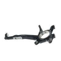 China Front Driver Steering Knuckle for Toyota 4Runner Lexus GX460 4.0L 4.6L for sale