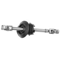 China Steering Column Shaft for Audi A4 8K B8 2009-2016 for sale