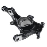 China Front Driver Steering Knuckle for Hyundai Elantra 2011-2012 Veloster 2012 for sale