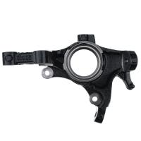 China Front Driver Steering Knuckle for Hyundai Elantra 2011-2012 Veloster 2012 for sale