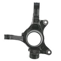 China Front Driver Steering Knuckle for Toyota Highlander Lexus RX330 RX350 04-10 for sale