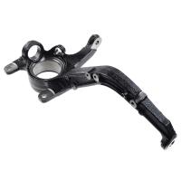 China Front Driver Steering Knuckle for Honda Accord 1998 1999-2002 L4 2.3L for sale