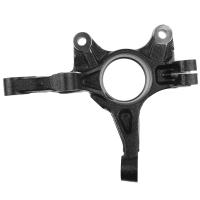 China Front Driver Steering Knuckle for Chevrolet Trax 2015-2021 Buick Encore 13-2021 for sale