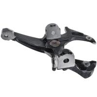 China Front Driver Steering Knuckle for Buick Chevrolet GM COldsmobile Isuzu Pontiac for sale