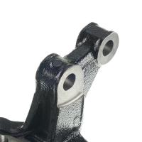China Front Driver Steering Knuckle for Toyota Corolla 09-19 Matrix 2009-2013 for sale