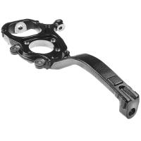 China Front Driver Steering Knuckle for Chrysler 300 Dodge Charger 2012-2014 for sale