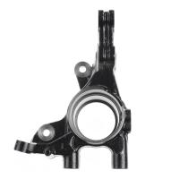 China Front Driver Steering Knuckle for Kia Forte 2010-2013 L4 2.0L L4 2.4L for sale