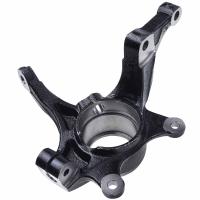 China Front Driver Steering Knuckle for Kia Soul 2014-2017 Soul EV 2015-2019 for sale