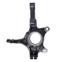 China Front Driver Steering Knuckle for Kia Soul 2014-2017 Soul EV 2015-2019 for sale