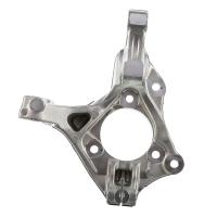 China Front Driver Steering Knuckle for Chevrolet Cruze 2011-2016 1.4L 1.8L 2.0L for sale