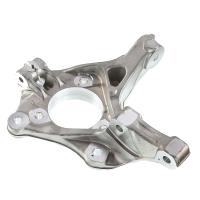 China Front Driver Steering Knuckle for Chevrolet Cruze 2011-2016 1.4L 1.8L 2.0L for sale