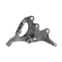 China Front Driver Steering Knuckle for Mercedes-Benz W204 C209 R171 E350 for sale