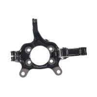 China Front Driver Steering Knuckle for Nissan Sentra 2007-2012 for sale