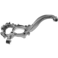 China Front Driver Steering Knuckle for Ford Expedition F-150 Lincoln Navigator 07-09 for sale