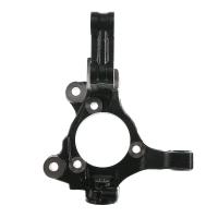 China Front Passenger Steering Knuckle for Buick LaCrosse Chevy Impala Pontiac Saturn for sale
