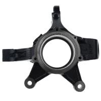 China Front Driver Steering Knuckle for Honda Pilot 2005-2008 for sale