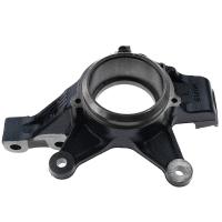 China Front Driver Steering Knuckle for Honda Pilot 2005-2008 for sale