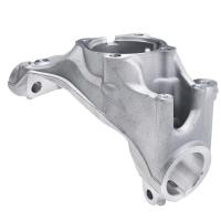 China Front Passenger Steering Knuckle for BMW F30 320i 13-18 328i 328d 14-18 335i for sale