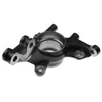 China Front Driver Steering Knuckle for Hyundai Elantra 2007-2012 for sale