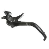 China Front Driver Steering Knuckle for Acura TSX 2009-2014 Honda Accord 2008-2012 for sale