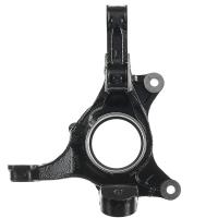 China Front Driver Steering Knuckle for Lexus ES350 Toyota Avalon Camry I4 3.5L for sale