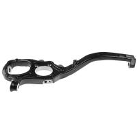 China Front Passenger Steering Knuckle for Chrysler 300 Dodge Charger 2012-2014 for sale