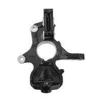 China Front Driver Steering Knuckle for Dodge Sprinter 2500 2007-2009 for sale