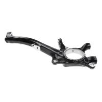 China Front Driver Steering Knuckle for Lexus LX570 2016-2018 2020 Toyota Land Cruiser for sale