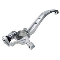 China Front Driver Steering Knuckle for Mercedes-Benz W251 R350 08-13 R320 R500 R550 for sale