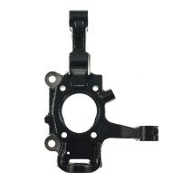 China Front Passenger Steering Knuckle for Dodge Journey 2009-2018 2.4L 3.5L 3.6L for sale