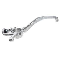 China Front Driver Steering Knuckle for Mercedes-Benz W251 R350 08-13 R320 R500 R550 for sale
