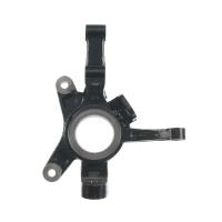 China Front Passenger Steering Knuckle for Chevrolet Aveo Aveo5 Pontiac G3 1.6L for sale