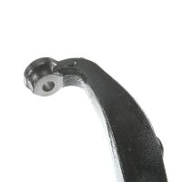 China 2x Front Steering Knuckle for Ford F-150 Pickup 4WD 2010-2014 for sale