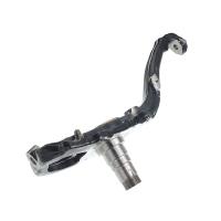 China Front Passenger Steering Knuckle for Toyota Land Cruiser Lexus LX470 4.7L for sale