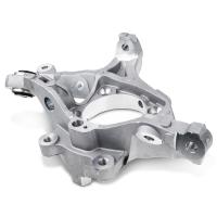 China Rear Driver Steering Knuckle for Chrysler 300 Dodge Challenger Charger 2011-2017 for sale