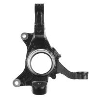 China Front Passenger Steering Knuckle for Lexus ES300 Toyota Camry 2002-2003 for sale