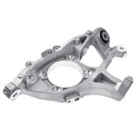 China Rear Driver Steering Knuckle for Chrysler 300 Dodge Challenger Charger 2011-2017 for sale