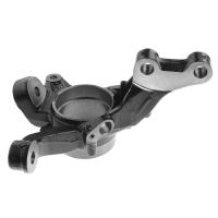 China Front Passenger Steering Knuckle for Lexus ES300 Toyota Camry 2002-2003 for sale