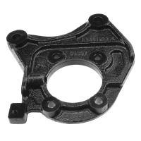 China Rear Passenger Steering Knuckle for Buick Encore Chevrolet Sonic 2013-2015 for sale