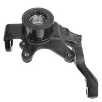 China Driver Steering Knuckle for Yamaha Rhino 450 2006-2009 660 04-07 700 08-13 for sale