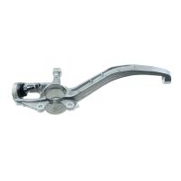 China Front Passenger Steering Knuckle for Mercedes W164 ML350 2006-2011 ML320 ML500 for sale