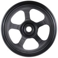 China Power Steering Pump Pulley for Honda Accord Odyssey Crosstour Pilot Acura TL MDX for sale