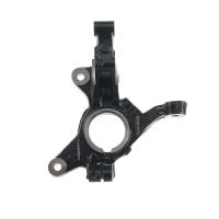 China Front Passenger Steering Knuckle for Mazda Protege 99-03 Protege5 02-03 for sale